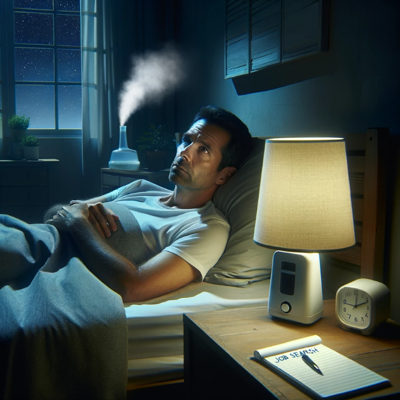 Did We Wake Up in Time? – Boneshakerbike